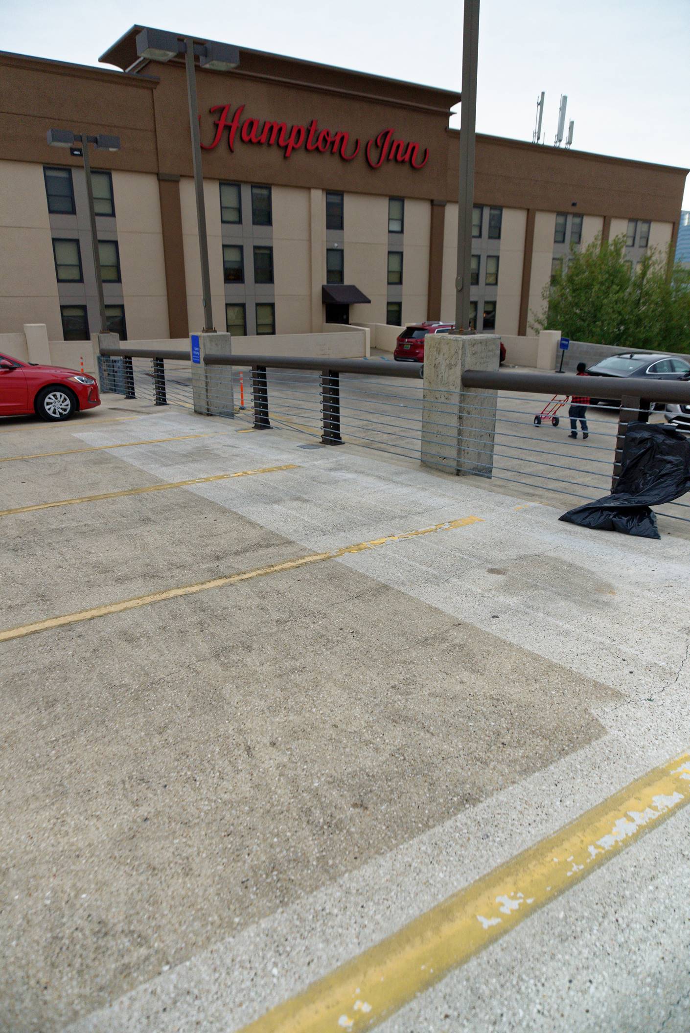 Home - Dominator Cleaning Systems