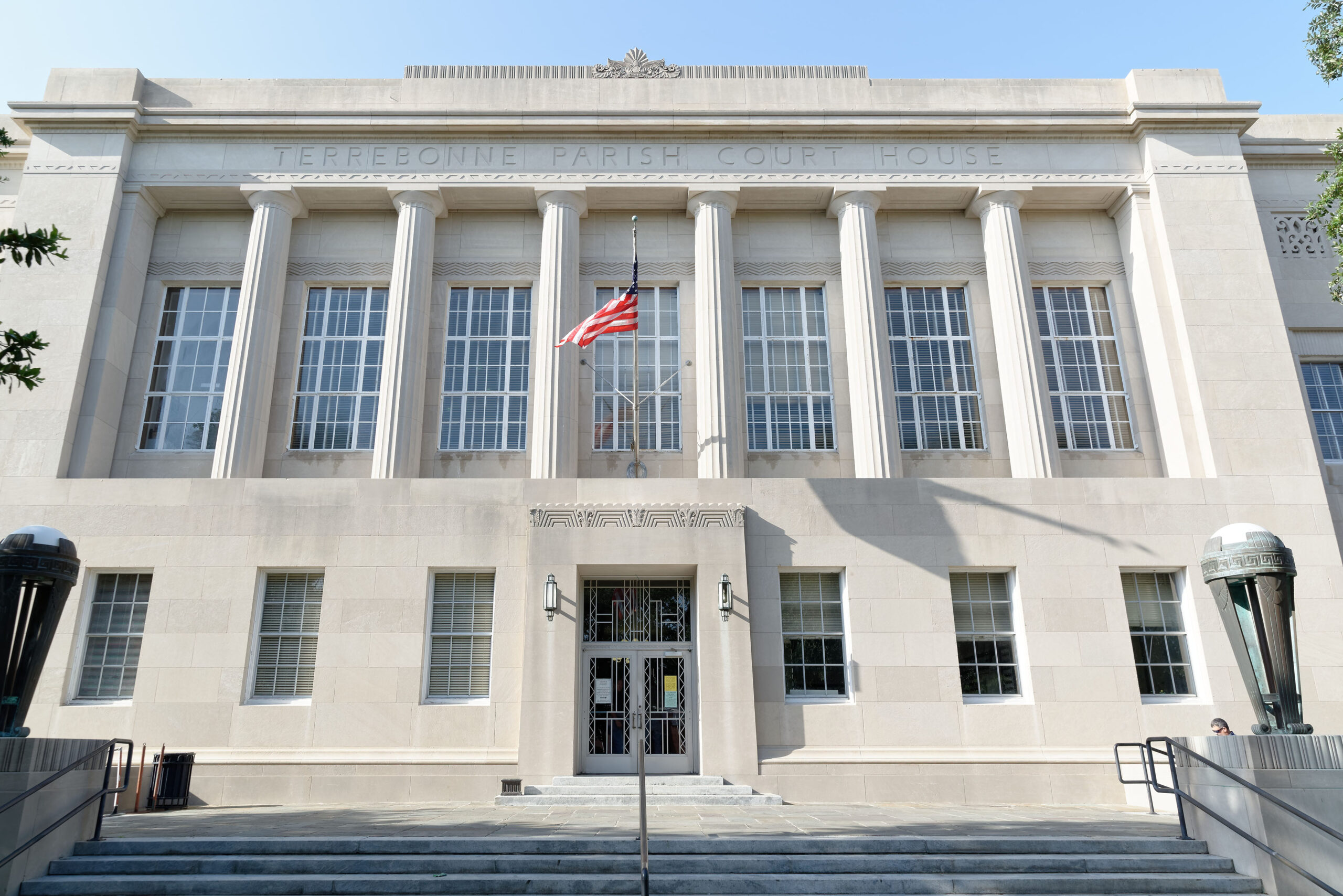 Home - Dominator Cleaning Systems