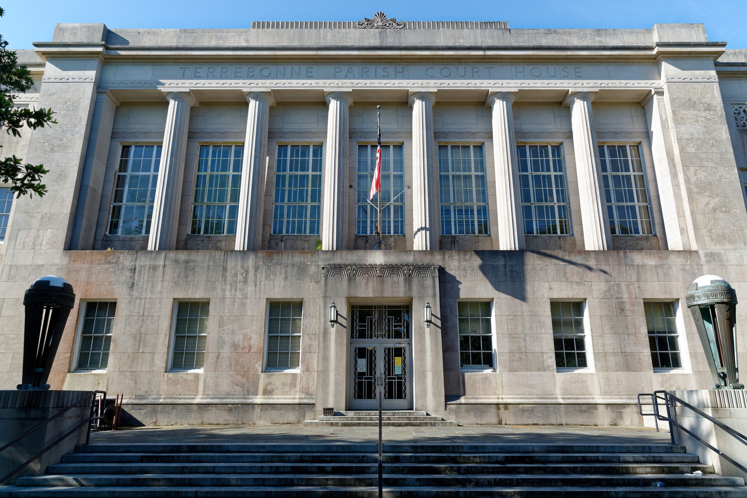 Home - Dominator Cleaning Systems