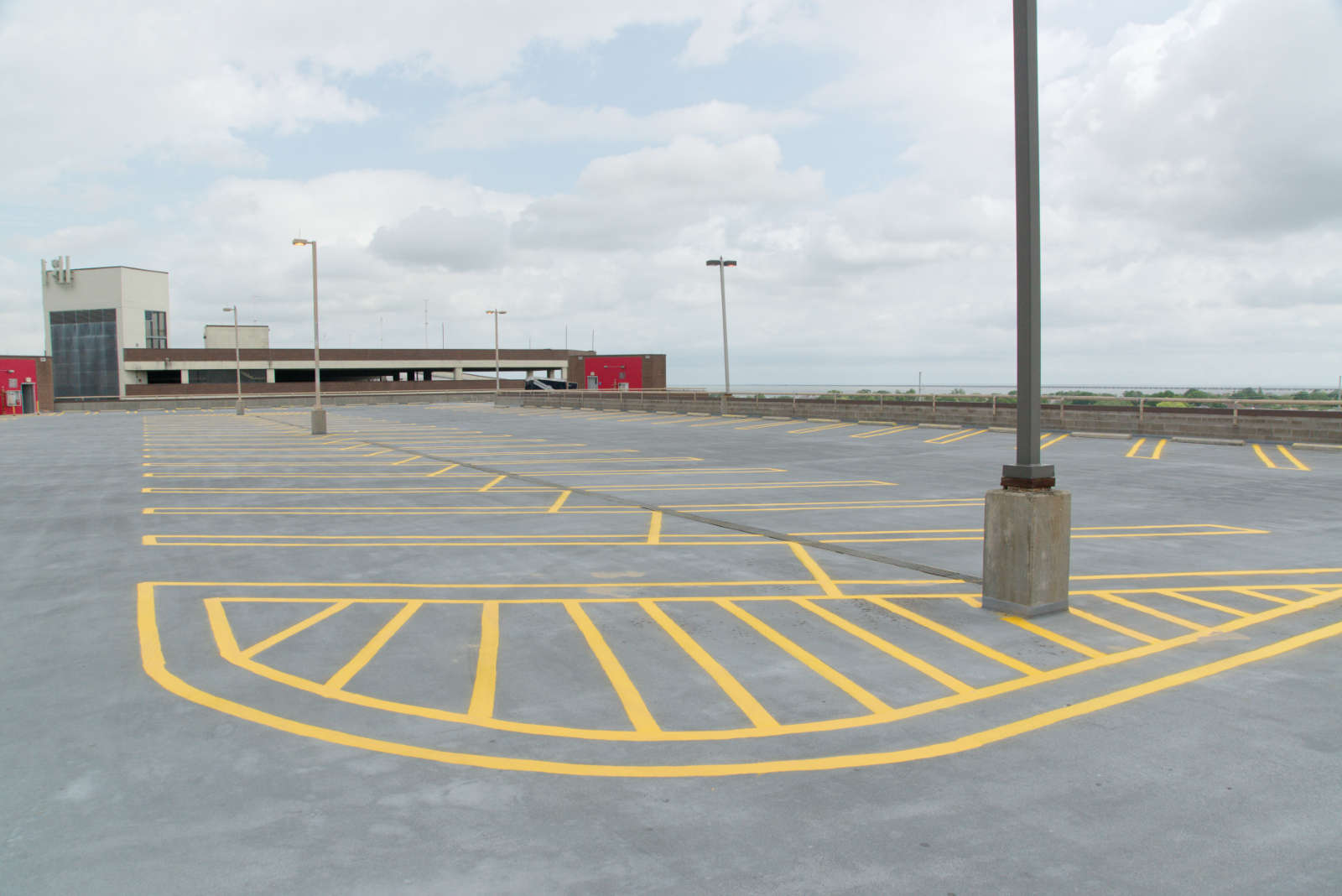 Home - Dominator Cleaning Systems